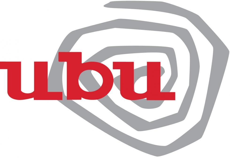 Emmerder, plaisir et réalité - Talpa Mag