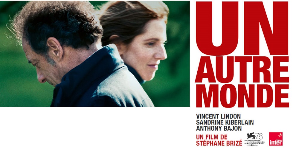 Un autre monde, de Stéphane Brizé - Talpa Mag Un autre monde, de Stéphane Brizé - Talpa Mag