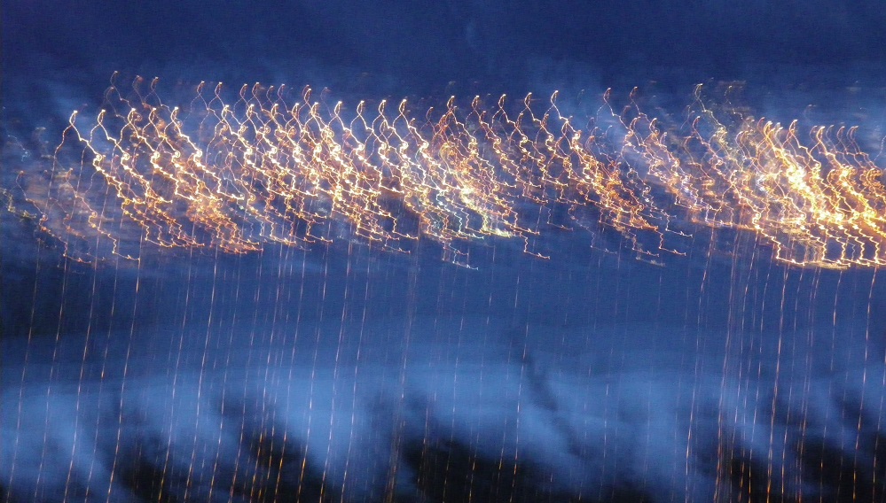 Stichomythie - Talpa Mag