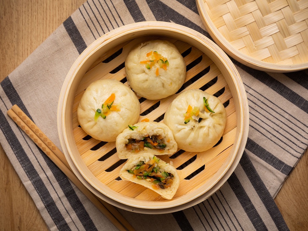 Restaurant asiatique « Chez Long » à Sevrier - Talpa Mag