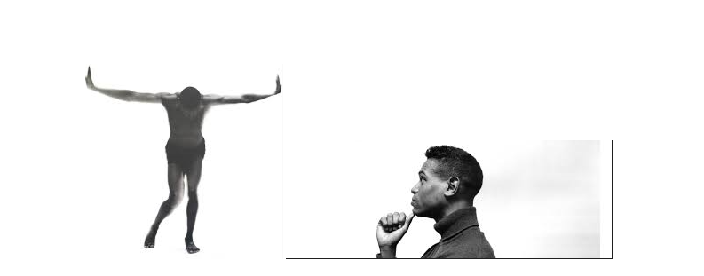 Éric Lindor Fall - Talpa Mag